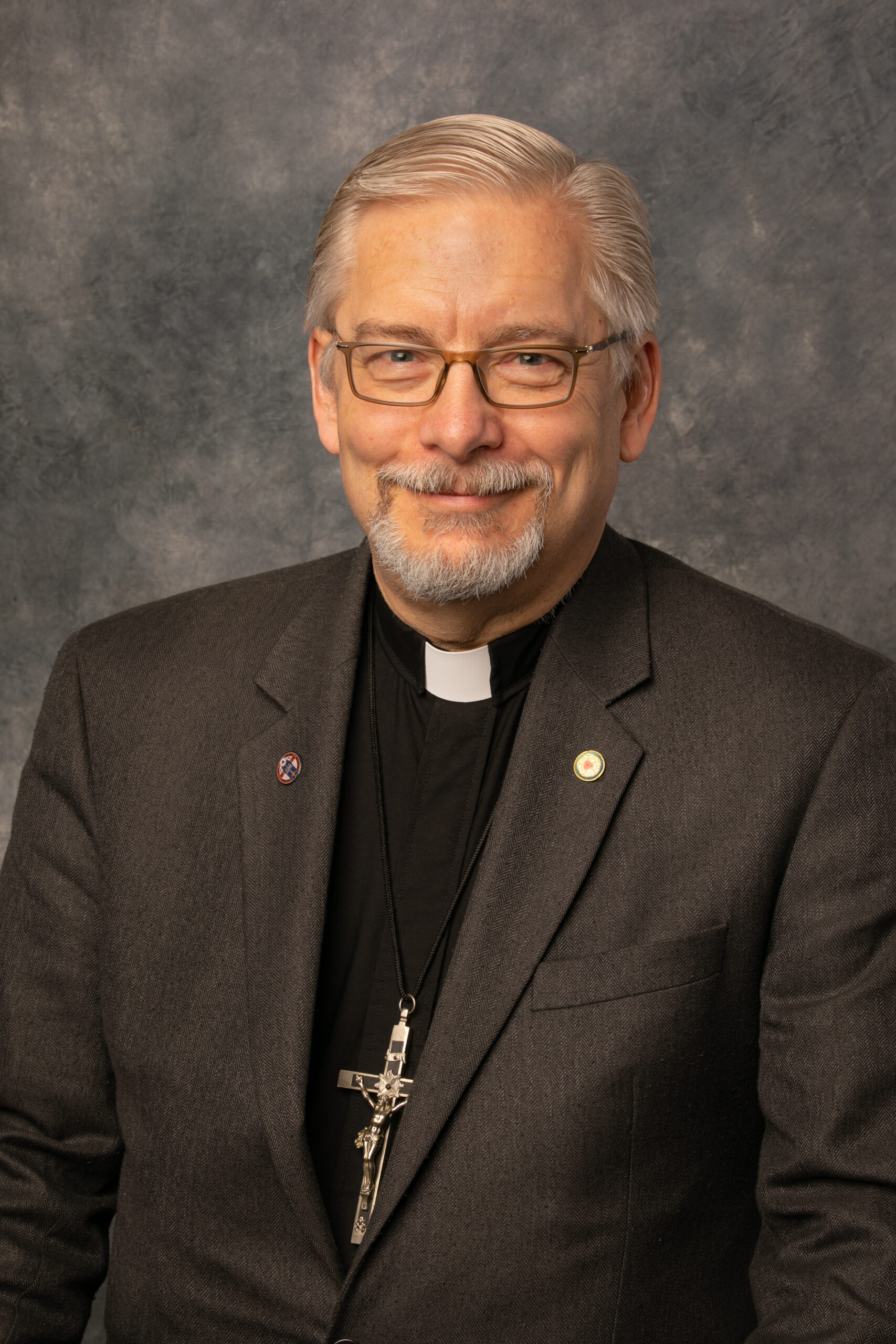 Heritage – Christ Lutheran Church (ELS)